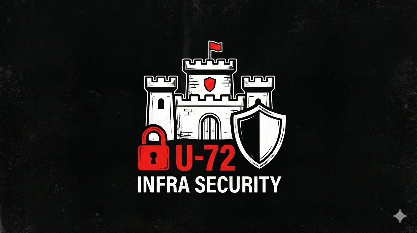 Hash | Advanced Cybersecurity Services & Training
